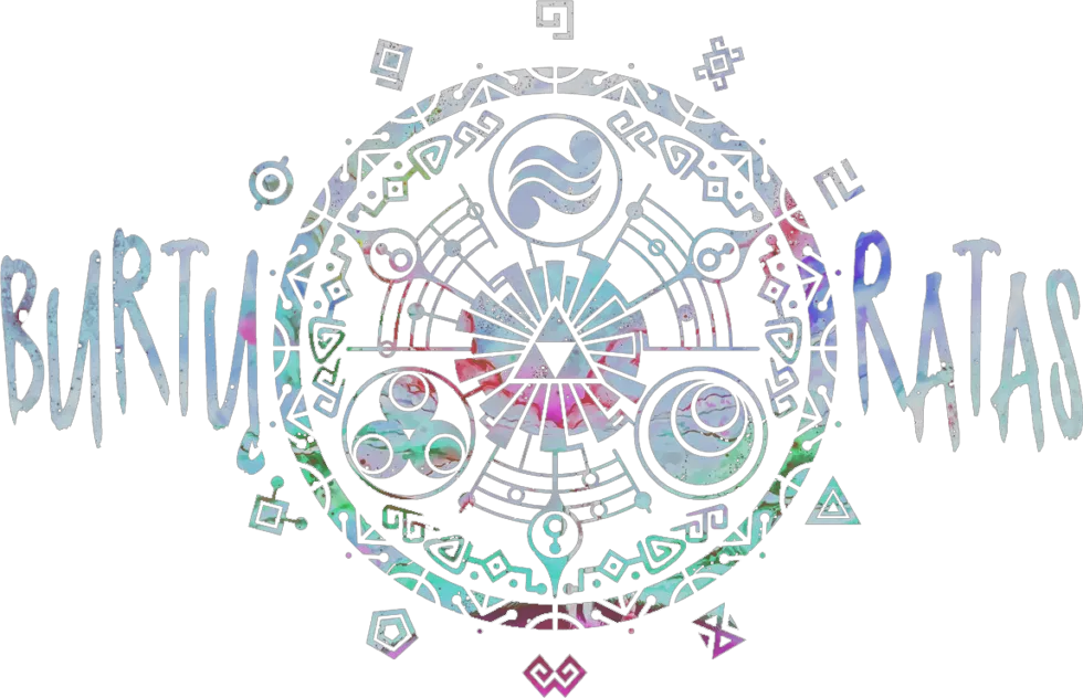 Gyvenimo linija pagal gimimo datą | Numerologija